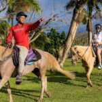 Horseback Riding Tour at Private Ranch - The Value and Practical Details