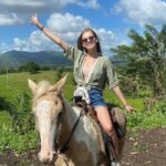 Horseback Riding with Pickup from Punta Cana - Final Thoughts