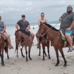 HorseBack Rinding to Macao Beach - Final Thoughts: Is It Worth It?