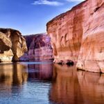 Horseshoe Bend, Antelope Canyon Boat Tour, Glen Canyon Dam - What’s Included and Practical Details