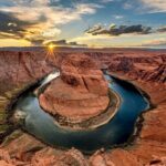 Horseshoe Bend Car Tour from Las Vegas - The Itinerary: What to Expect at Each Stop