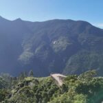 Horton Plains Foothill: 3-Day Hiking, Safari & Adventure - The Itinerary in Detail