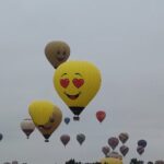 Hot Air Balloon Flight + PickupCDMX + Breakfast Included + Pyramids - Practical Details and Considerations