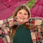 Hot Air Balloon Flight with Breakfast in Cave and Transportation - Arriving and Preparing for the Experience