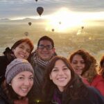 Hot Air Balloon Tour - Teotihuacan - What Makes This Tour Stand Out?