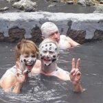 Hot Chocolate Tours St. Lucia - Deep Dive into the Itinerary