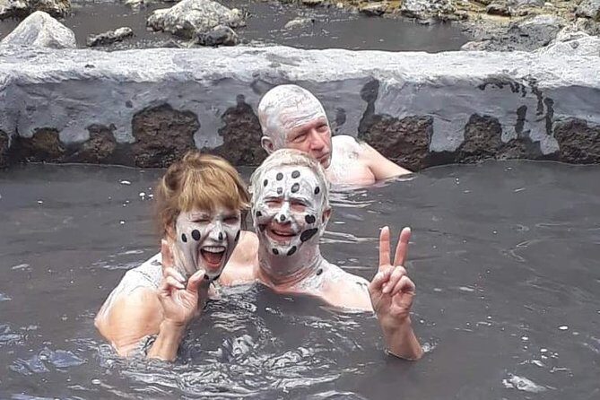 Hot Chocolate Tours St. Lucia - Deep Dive into the Itinerary