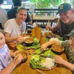 (HOT) Hanoi Guided Street Food and Train Street Tour with Local - Who Will Love This Tour?