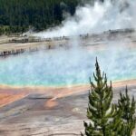 Hot Springs and Geysers Private Tour - The Value for Money