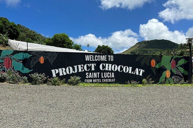 Hotel Chocolat Bean to Bar Experience in St. Lucia - Final Thoughts on the Experience and Its Value