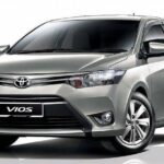 Hotel in Chiang Mai to Chiang Mai Airport - Why Choose This Service?