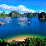 Hotel in Hanoi to Hotel in Ha Long Bay Terminal Transfer - FAQs