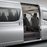 Hotel Riu Montego Bay Airport Shuttle Transfer - Why Choose This Transfer?