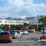 Hotel Riu Palace Aquarelle Private Airport transfer - The Route and Points of Interest