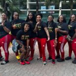 Hotel Riu Palace Aquarelle Private Airport Transfers - Analyzing the Cost and Value