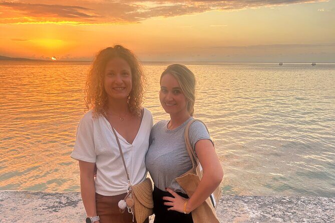 Hotel Riu Palace Aquarelle Private Airport Transportation - Who Would Benefit Most?