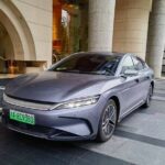 Hotel to Harbin (HRB)Airport: Private, Meet & Greet, Premium car - Comfort and Reliability on the Day