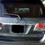 Hotel Transfer - Why This Service Stands Out