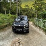 Hotel Transfer at Lombok - Practical Tips for Making the Most of This Service
