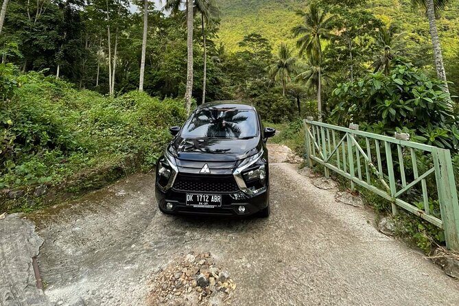 Hotel Transfer at Lombok - Practical Tips for Making the Most of This Service