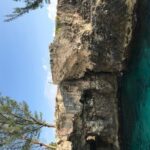 Hotel transfer from negril to Montego Bay - Why Choose This Transfer Service?