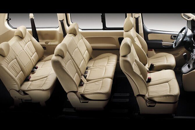 Hotel Villa Carolina - Puerto plata Airport - Who Should Consider This Service?