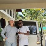 Hotels/AirBnb in Montego Bay Transportation Services and Transfer - What You Can Expect from This Transfer Service