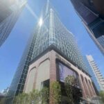 Hotspots Around Shinjuku Tour - Who Will Love This Tour?