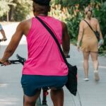 Hourly Self Guided Bicycle Rentals by Delivery on E Beltline - The Bottom Line: Who Will Love This?