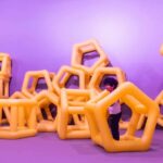 Houston: Balloon Museum - Pop Air - Entry Ticket - What to Expect at the Balloon Museums Pop Air Exhibition