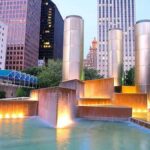 Houston : Best Street Food Tour With A Local Guide - The Experience: What You Can Expect