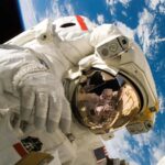 Houston: City Tour and NASA Space Center Admission Ticket - What Travelers Can Expect from the Experience