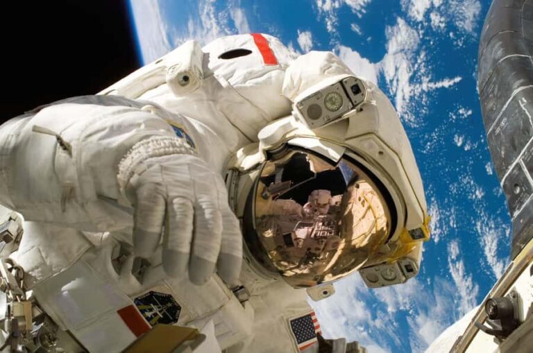 Houston: City Tour and NASA Space Center Admission Ticket - What Travelers Can Expect from the Experience