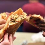 Houston: Downtown Food Tour with 6 Local Favorites Dishes - Who Will Love This Tour?