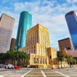Houston Downtown Highlights Private Guided Walking Tour - Practical Details and Value