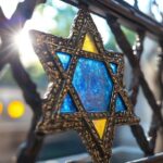 Houston Jewish History Landmarks Private Guided Walking Tour - What You’ll See and Experience