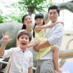 Houston Museum of Natural Science Private Tour with Tickets - FAQs