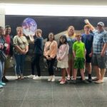 Houston: NASA Space Center Ticket & Round-Trip Transport - Final Thoughts—Is This the Right Choice for You?