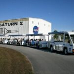 Houston NASA Ticket with Transportation - Authentic Traveler Insights