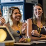 Houston: Original Brew Tour with VIP Brewery Access - Discovering Houston’s Craft Beer Scene