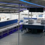 Houston Party Boats Rental - Who Will Love This Experience?