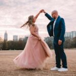 Houston: Private Vacation Photoshoot with Photographer - The Value of a Professional Photoshoot in Houston