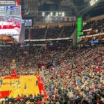 Houston Rockets Basketball Game at Toyota Center - Final Thoughts: Who Should Book This?