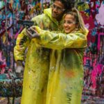 Houston Romantic Date Private Art Experience - Who Will Love This Experience?