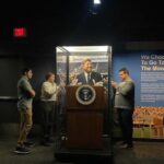 Houston Space Center Ticket With NASA Expert Guide - How Does This Tour Compare in Value?