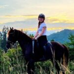 Hua Hin Beach and Trail Horseback Riding Experience - The Value and Practicalities