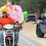 Hua Hin: Cha-Am Beach Tuk-Tuk Tour & Buddhist Ceremony - Final Thoughts