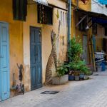 Hua Hin: Historial Sights & Gastronomy Tour of Phetchaburi - Who Will Love This Tour?