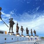 Hua Hin: HUA HIN Discovery Tour - The Real Value of the Tour