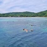 Hua Hin: Koh Talu Snorkeling with Lunch for 2 or More People - What Makes This Tour Stand Out?